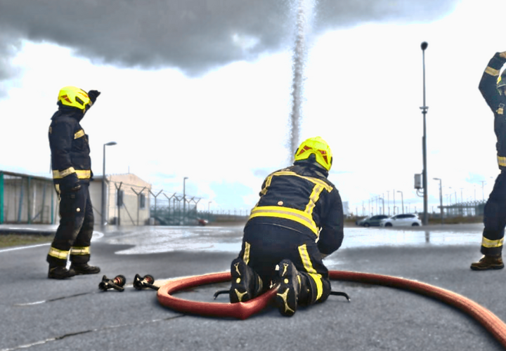 Index of /wp-content/uploads/2024/03/